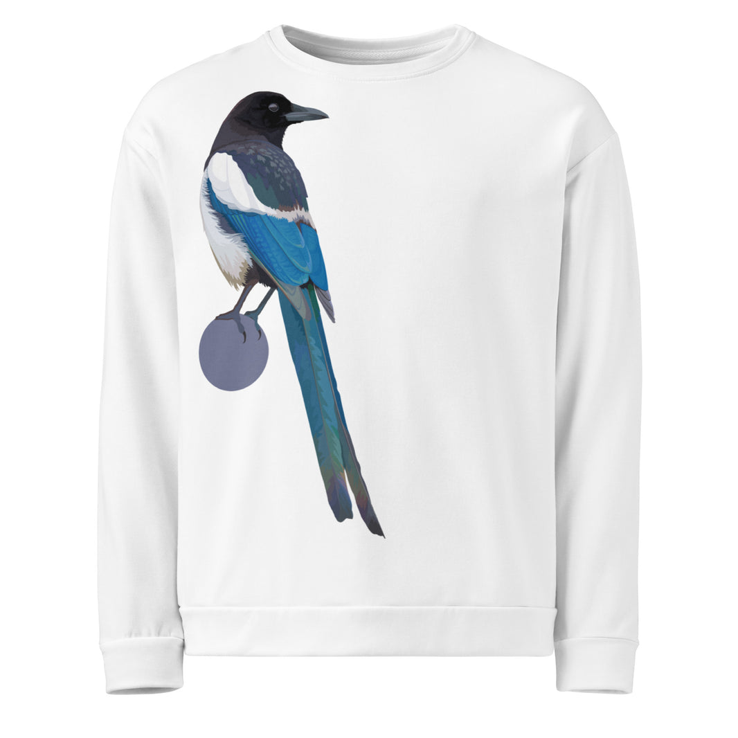 Bird Sweatshirts & Hoodies For Birdwatchers – Better With Birds