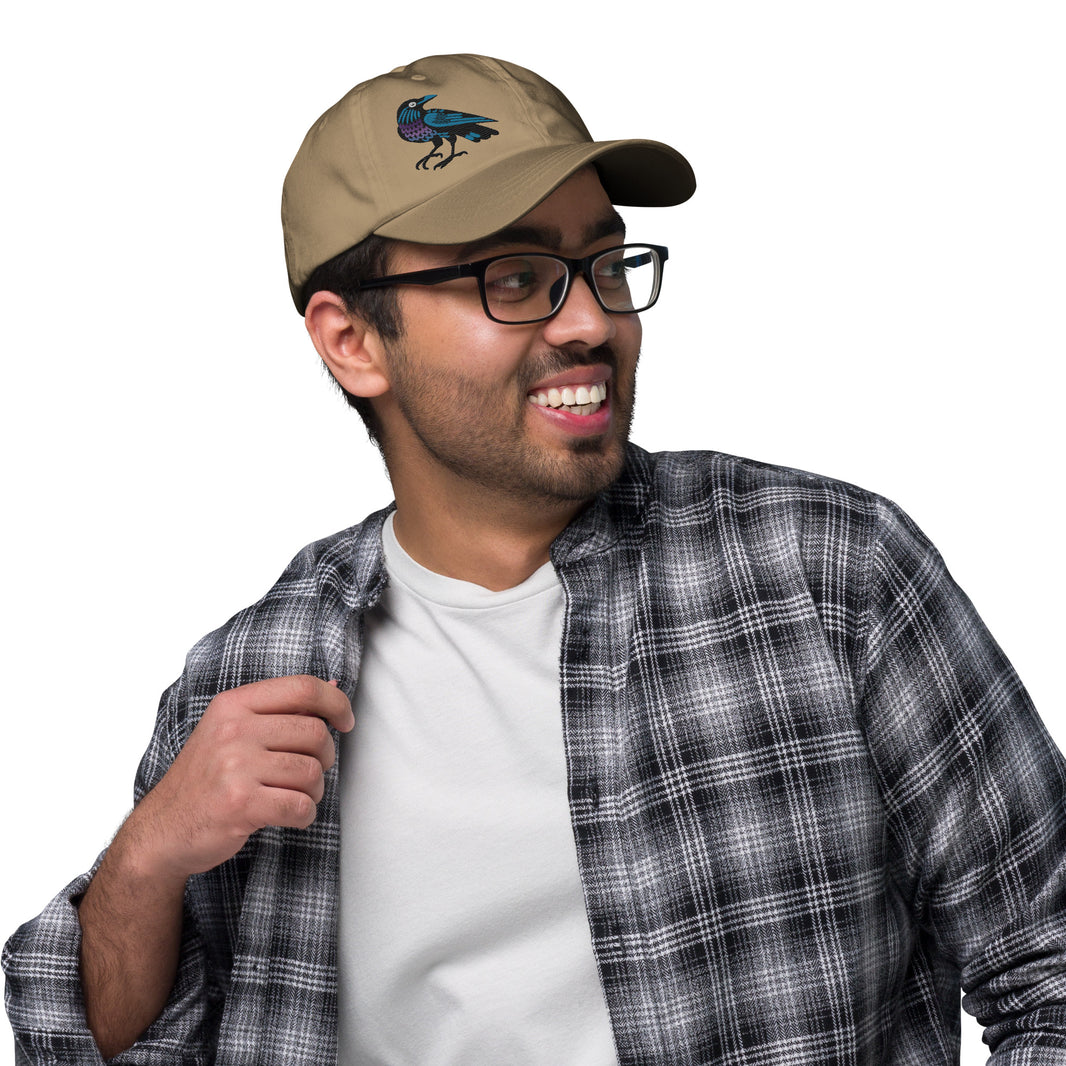 Buy Bird Hats Online - Nature-Inspired Designs - Better With Birds