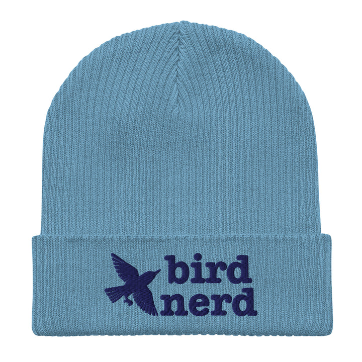 Buy Bird Hats Online - Nature-Inspired Designs - Better With Birds