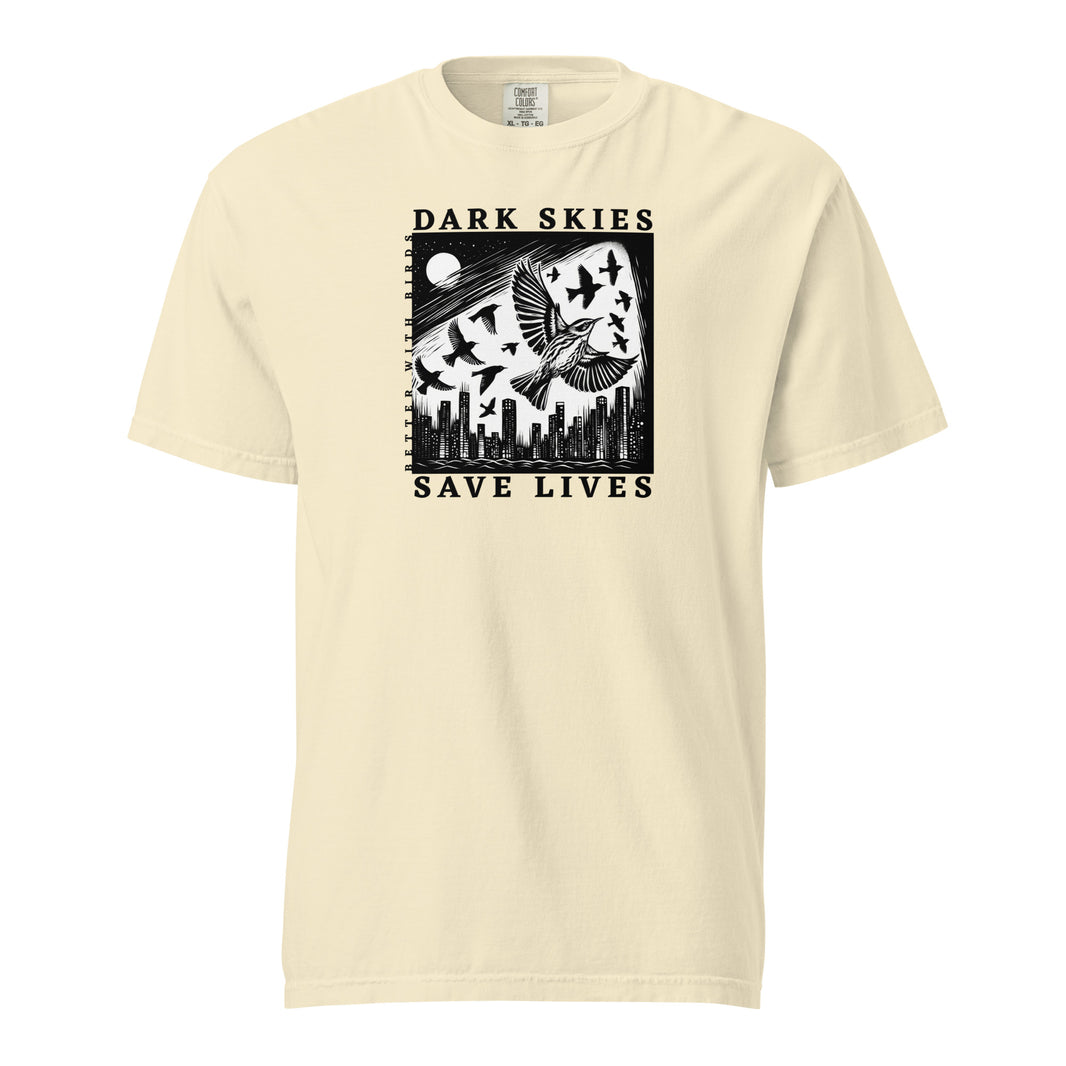 Identify Birds by Their Songs Using These Handy Bird Mnemonics – Better ...