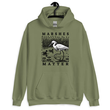Bird Sweatshirts & Hoodies For Birdwatchers – Better With Birds