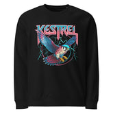 Bird Sweatshirts & Hoodies For Birdwatchers – Better With Birds