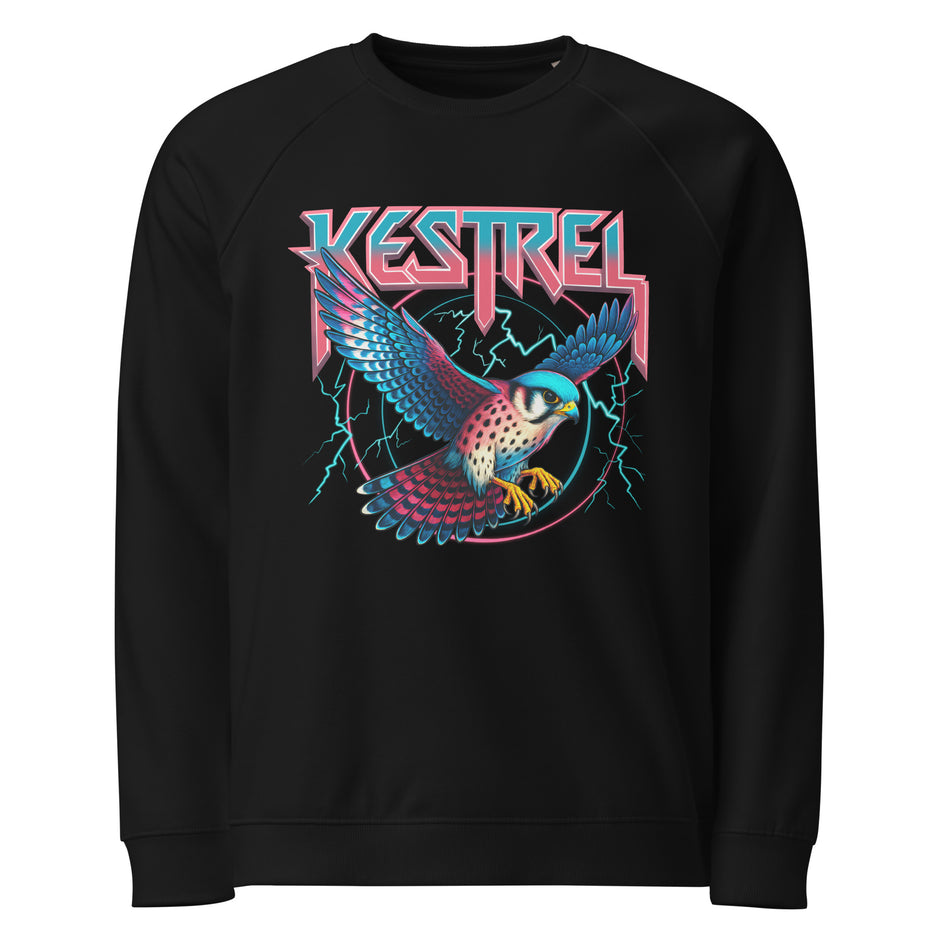 Bird Sweatshirts & Hoodies For Birdwatchers – Better With Birds