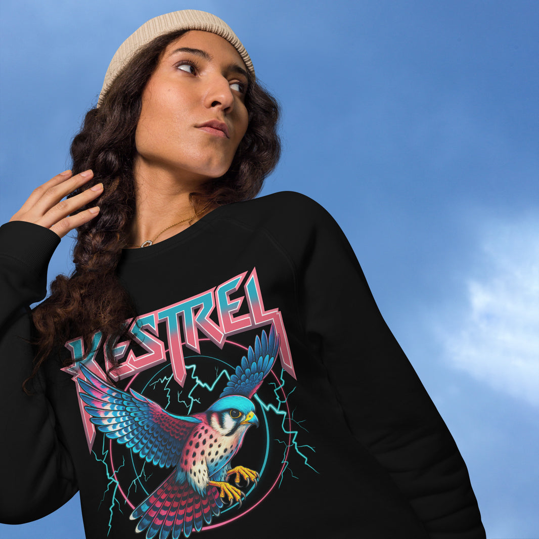 Bird Sweatshirts & Hoodies For Birdwatchers – Better With Birds