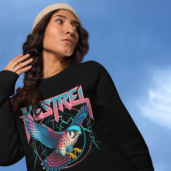 Bird Sweatshirts & Hoodies For Birdwatchers – Better With Birds